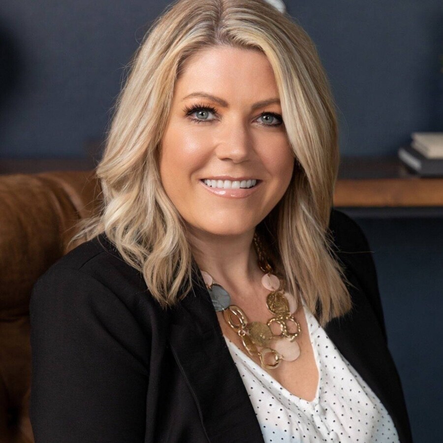 Jennifer Hupp - Toledo (NW OH), OH - Key Realty